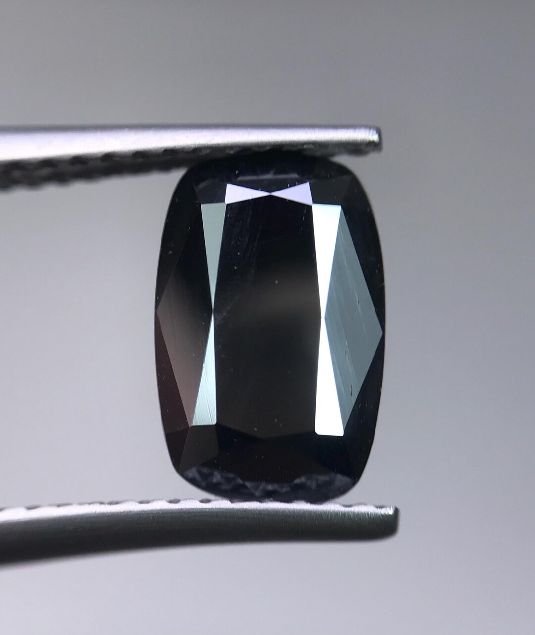 1.96 CT Rutile Cut Gemstone From KP Pakistan (2) - Etsy