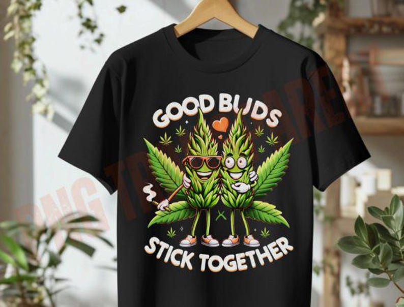 Funny Stoner Couple PNG | 420 Cannabis Clipart (digital Download) - Etsy