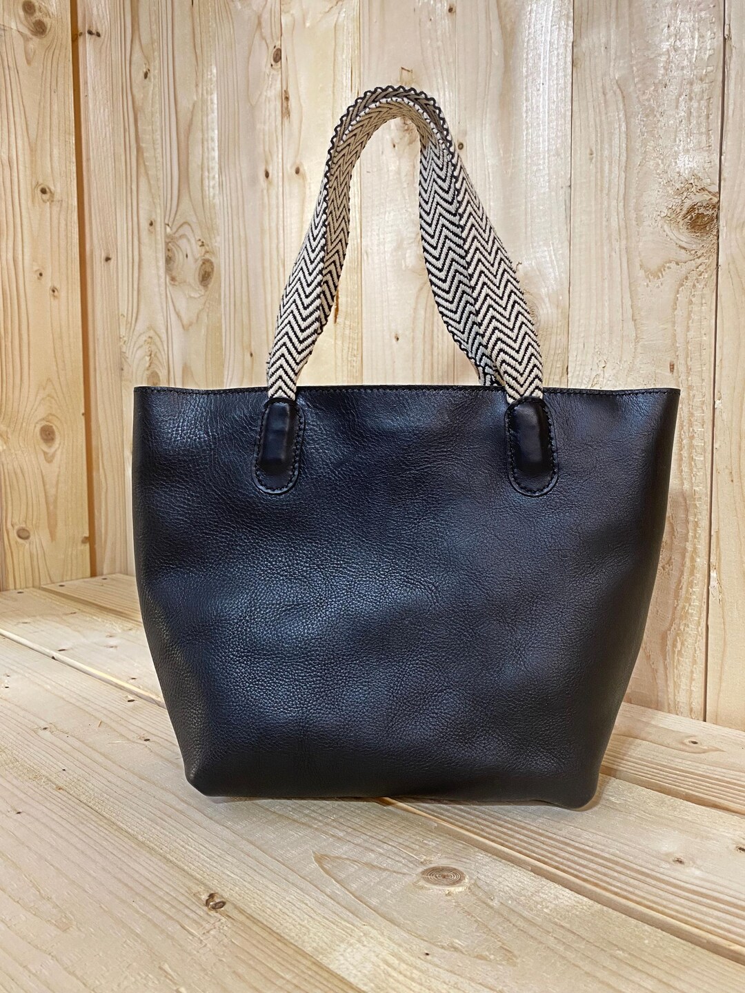 HERII Bag Ora//handmade - Etsy