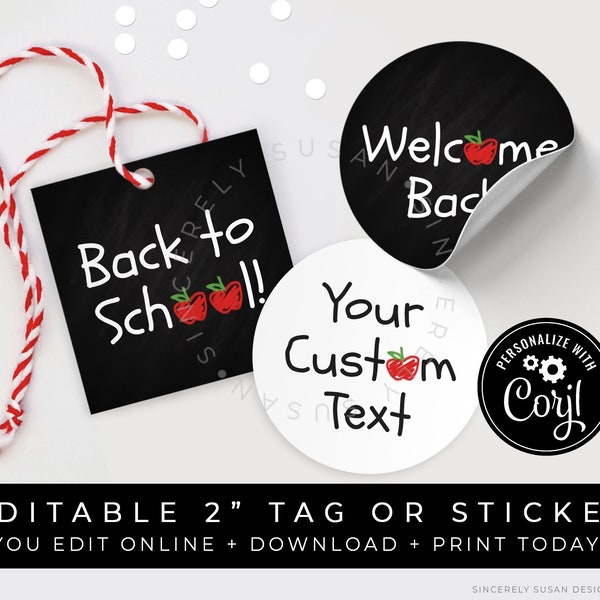 Apple Chalkboard - Etsy