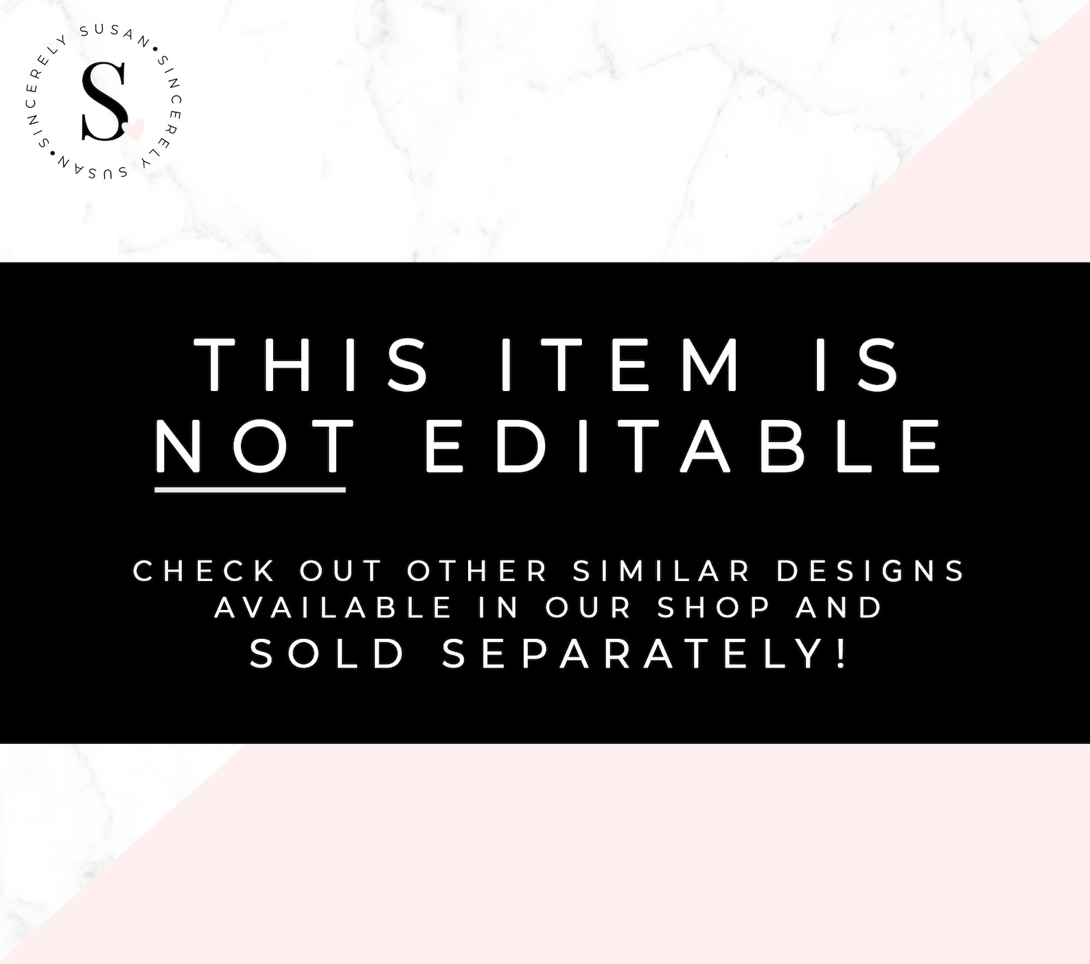 Instant Download Mini North Pole Pizza Co. Pizza Box Label | Etsy