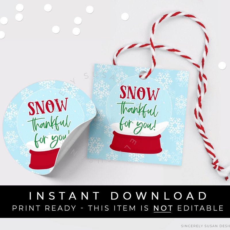 SincerelySusanVIP - Etsy