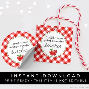 SincerelySusanVIP - Etsy