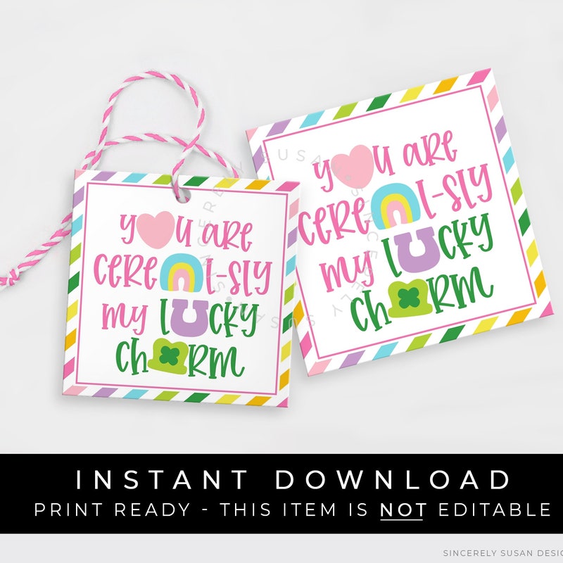 SincerelySusanVIP - Etsy