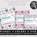 CUSTOMIZABLE Cookie Prescription Label RX Chill (Download Now) - Etsy
