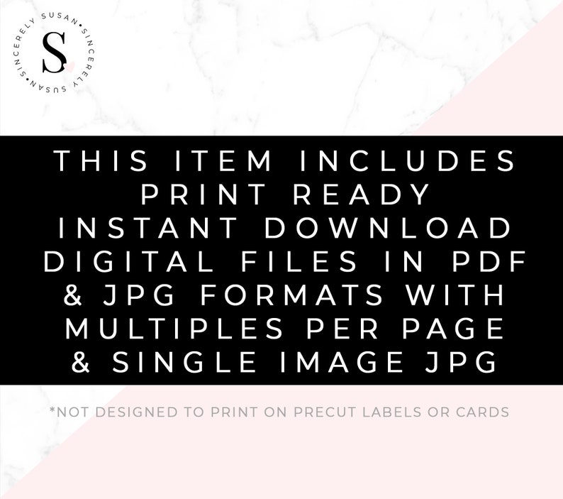 Instant Download Happy First Day of School Printable Tag, Crayon Back ...