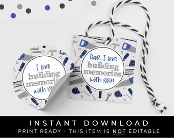 I Love Building Memories With You - Etsy