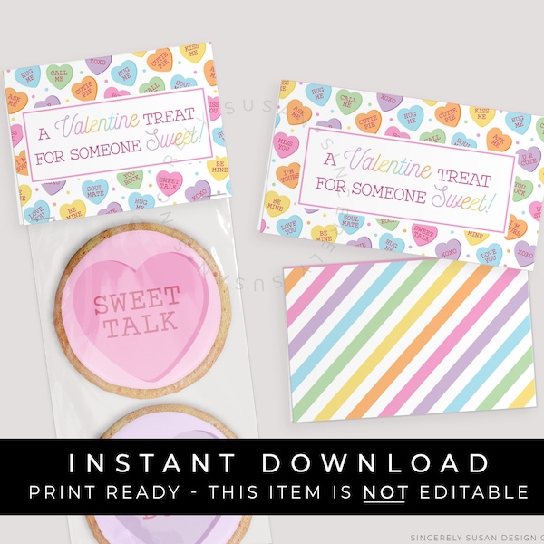 Valentines Day Bag - Etsy