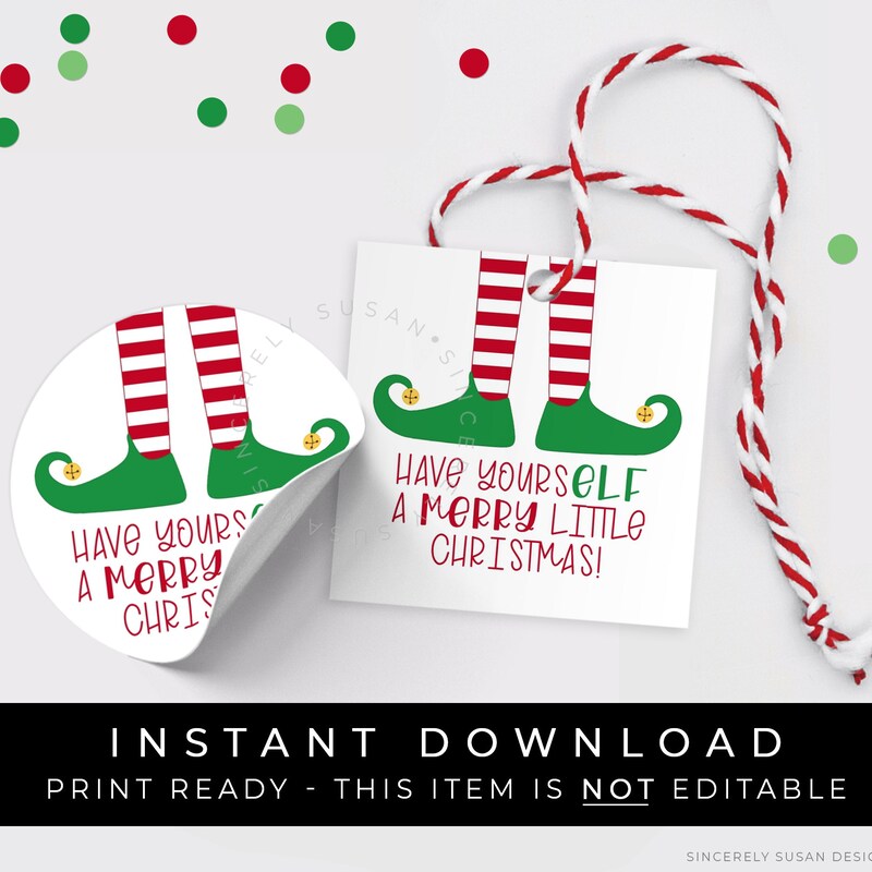 Special Vip Gift - 60+ Gift Ideas for 2026