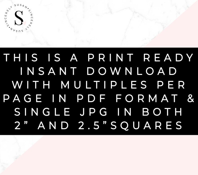 Instant Download I Am Cereal-sly Lucky to Know You St. - Etsy