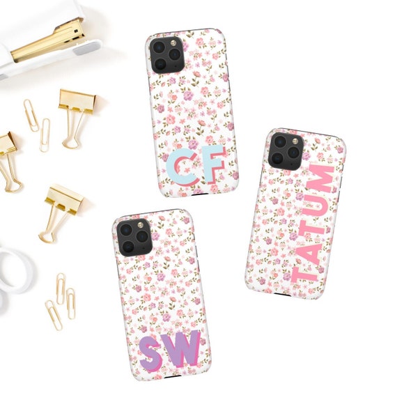 Loveshackfancy - Etsy