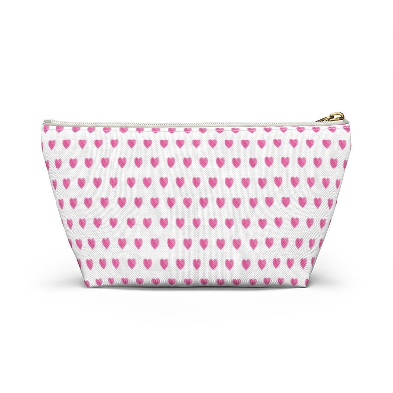 Preppy Gift Basket - 60+ Gift Ideas for 2024