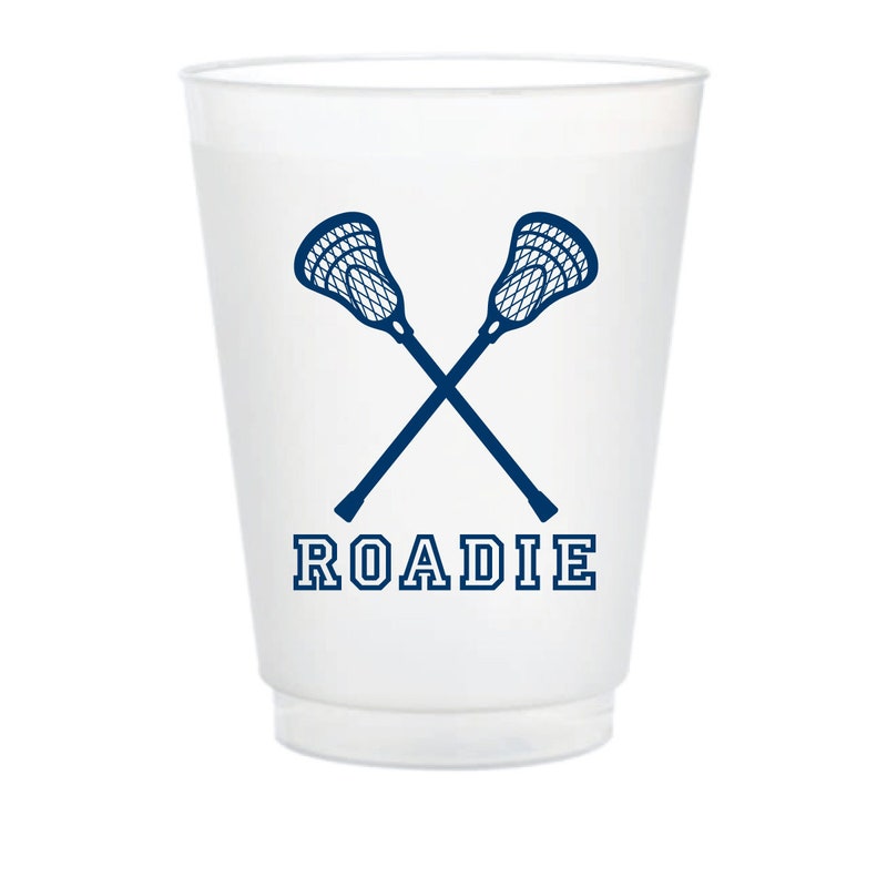 Lacrosse Party Tailgate - Etsy