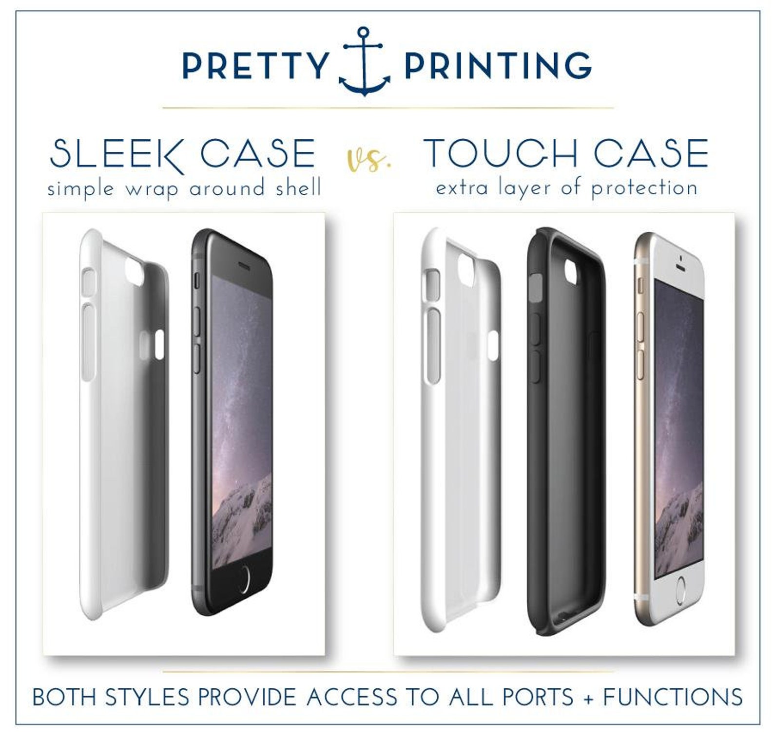 Monogram Case Personalized Custom Initial Iphone 13 Pro Max - Etsy