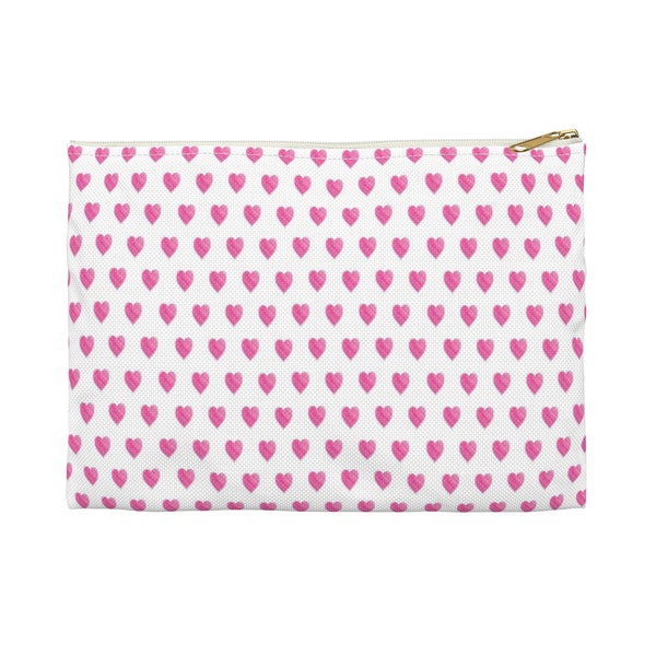 Pink Roller Rabbit Print Phone Case - Etsy