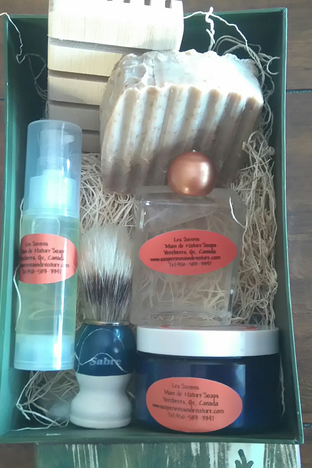 This item is unavailable - Etsy