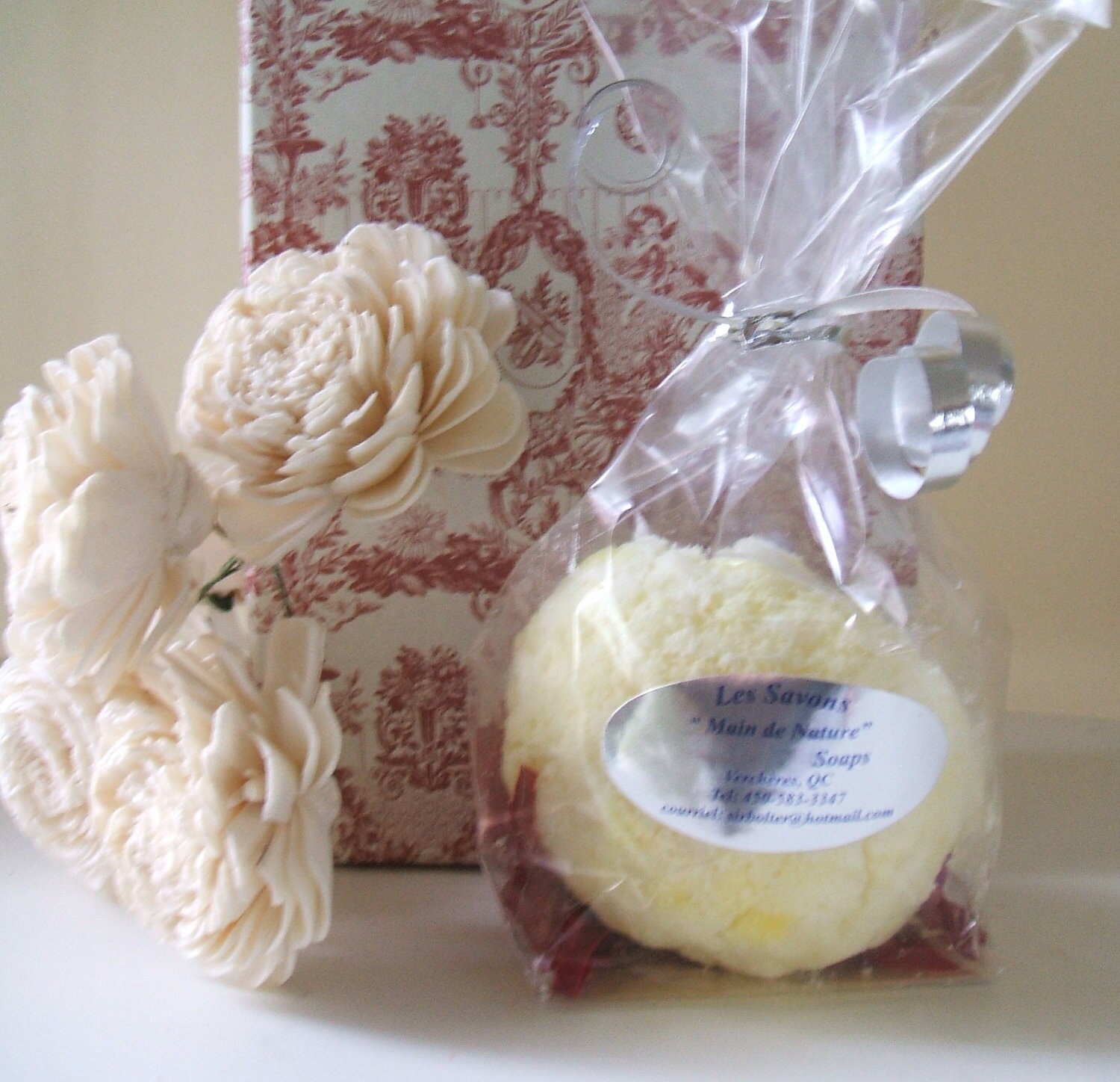 Citrus Lime Bath Bomb Set - Etsy
