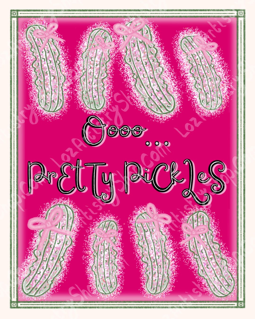 This item is unavailable - Etsy