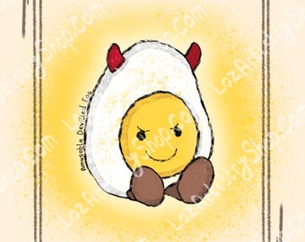 Jellycat Amusable Croissant Print Digital Download File | Minimalist ...