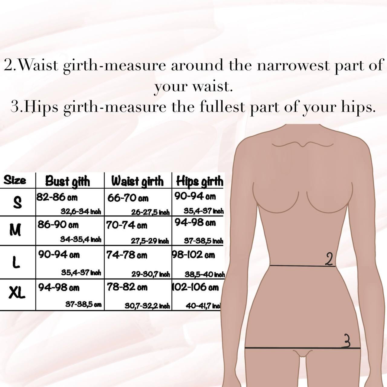 Set Bralette and Panty | Lingerie Sewing | Bra Pattern Pdf | Instant ...