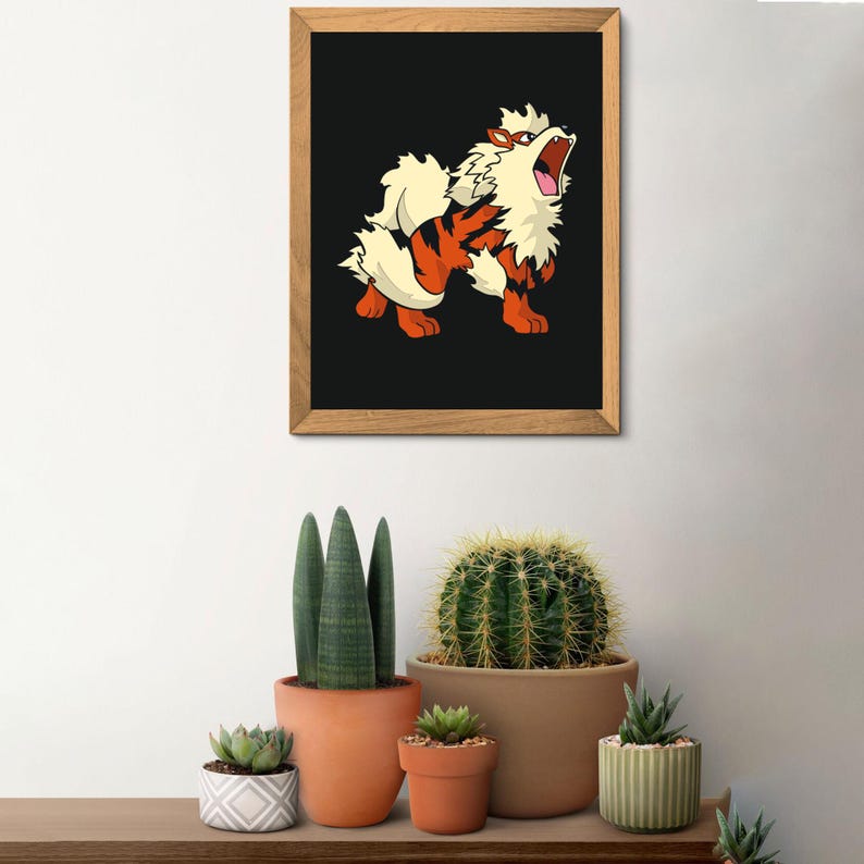 210 Pokémon SVG Bundle | Pikachu SVG Clipart | Cartoon Pocket Monster ...