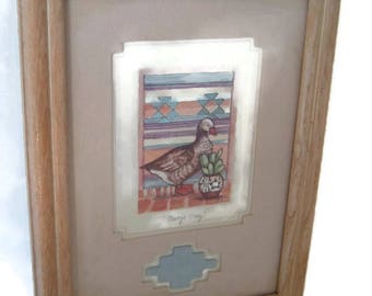 Figi graphics | Etsy