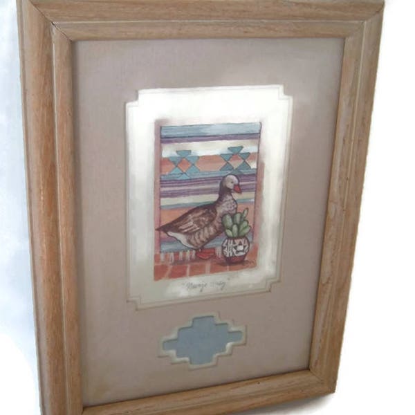 Figi Graphics - Etsy