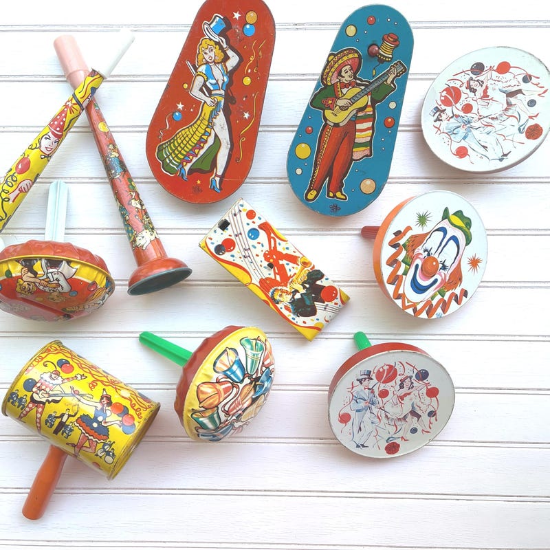 CottageWhimsies - Etsy