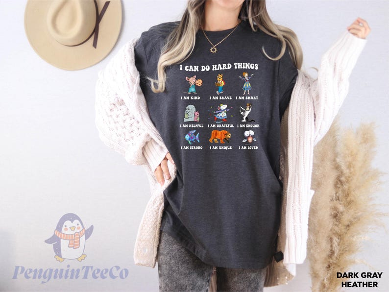 Beloved Storybook Characters Shirt, Teacher Book Character Shirt, Read ...