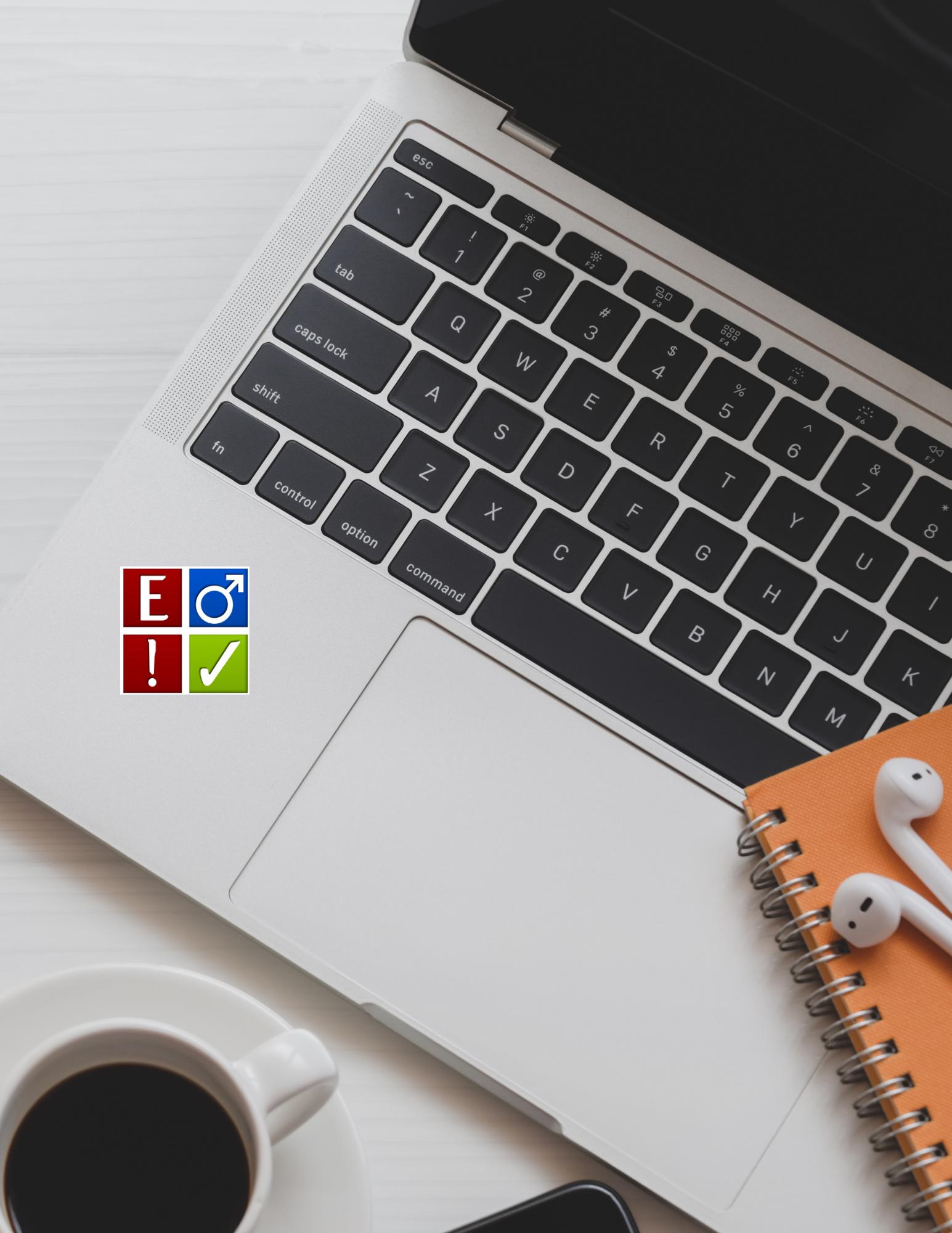 AO3 Sticker Bundle | Fanfic Reader Essentials | Kudos & Tags Vinyl ...
