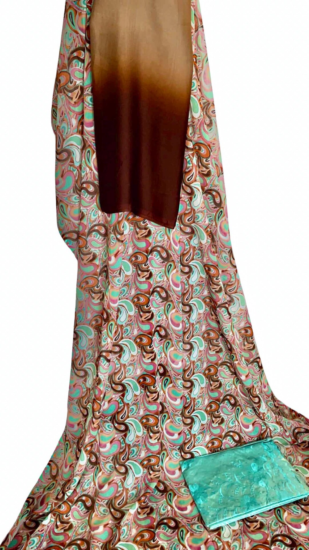 Dirac Somali Brand New Set 3pcs - Etsy