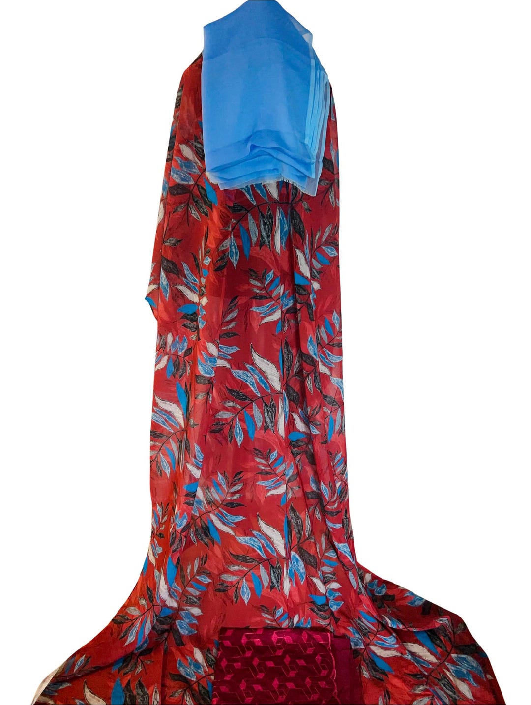 Dirac Somali Brand New Set 3pcs - Etsy