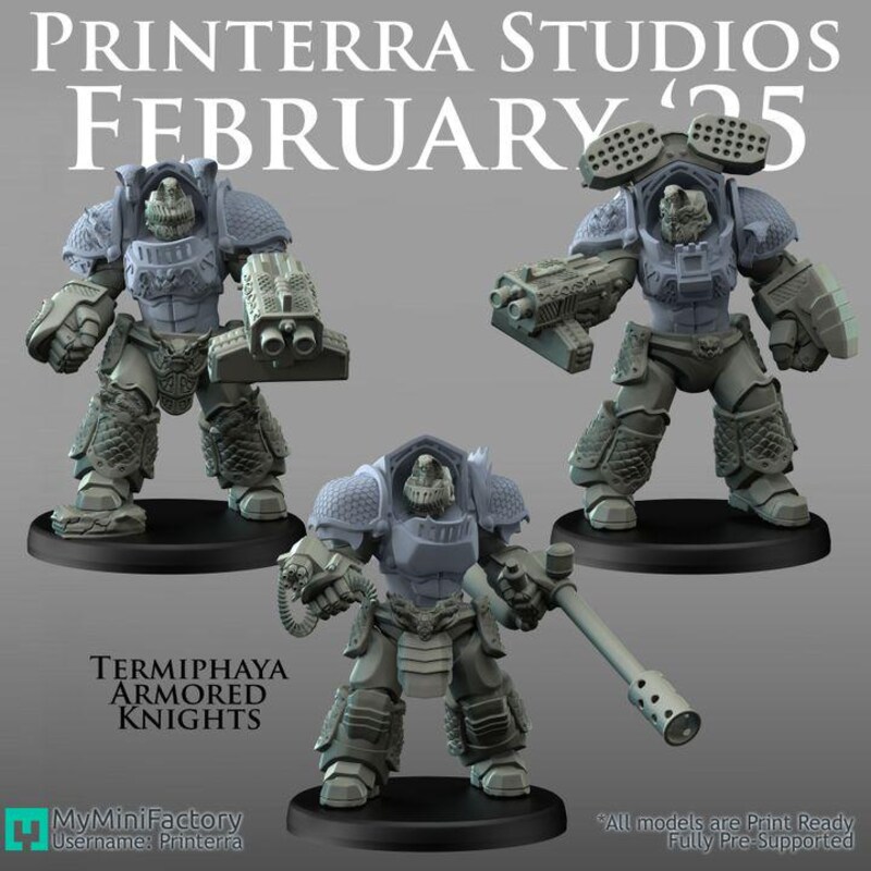 Tortuga Bay Miniatures - Etsy UK