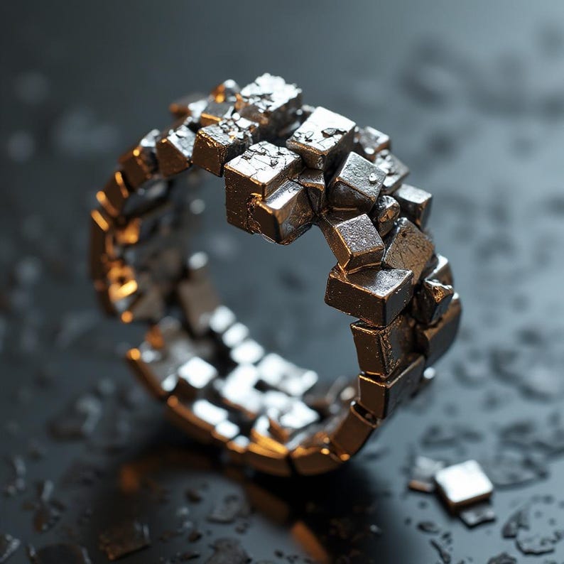 Layers of Order - Etsy