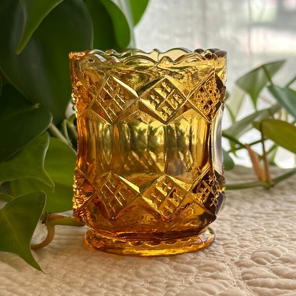 Glass Toothpick - Etsy