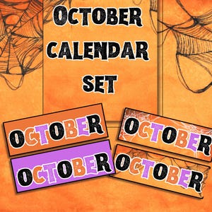 October 2025 Header - Etsy