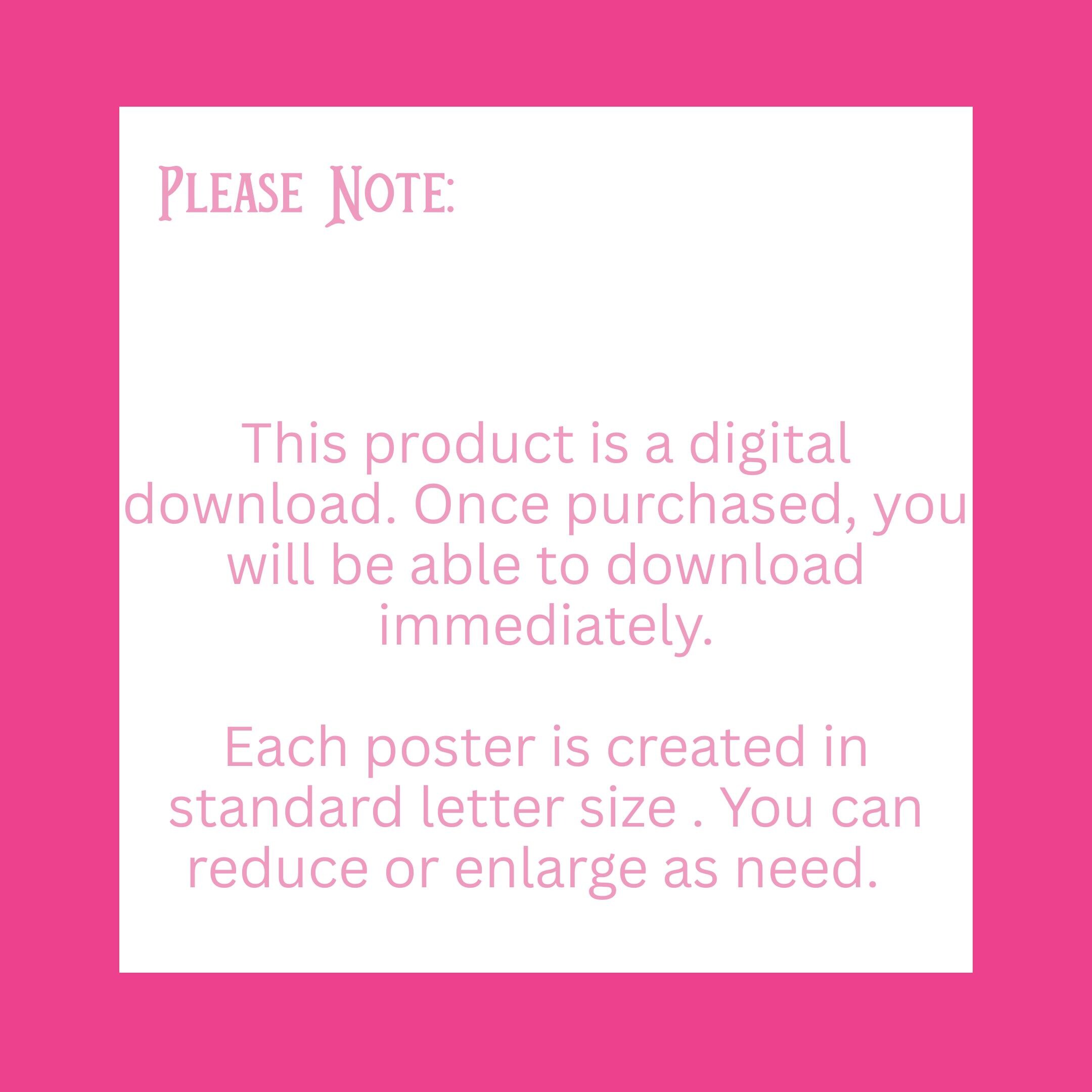 Pencil Alphabet & Number Cards A-Z 0-20 | Classroom Wall Decor ...