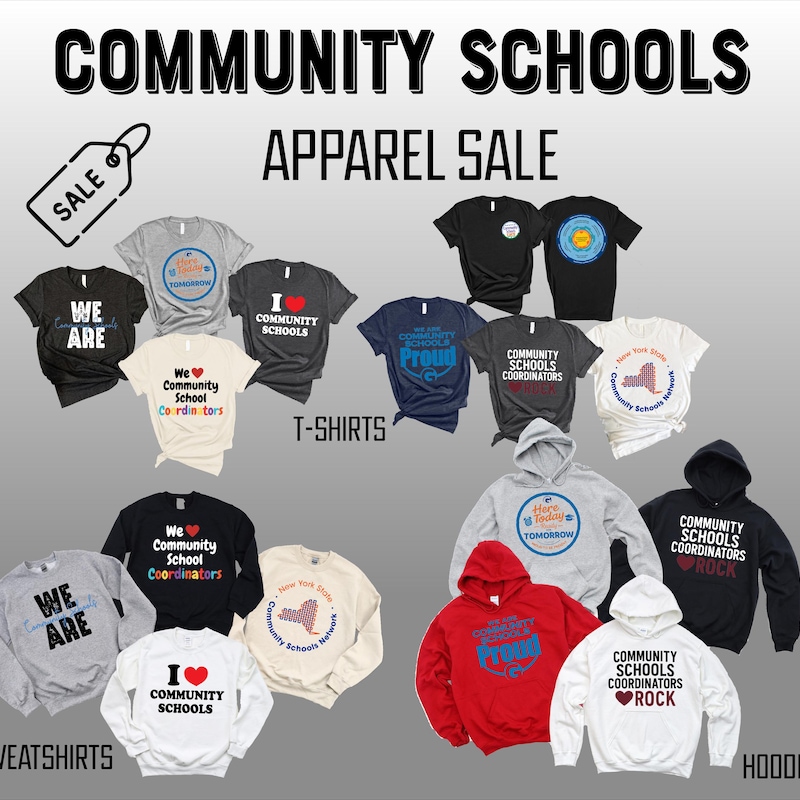 School Spirit Shirts - Etsy