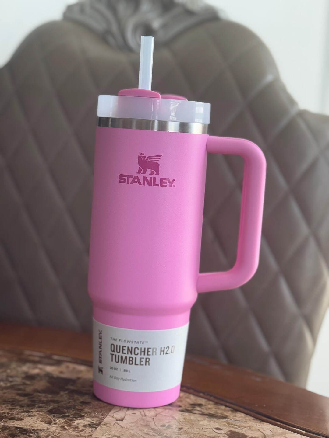 Unique Stanley Cup - Etsy