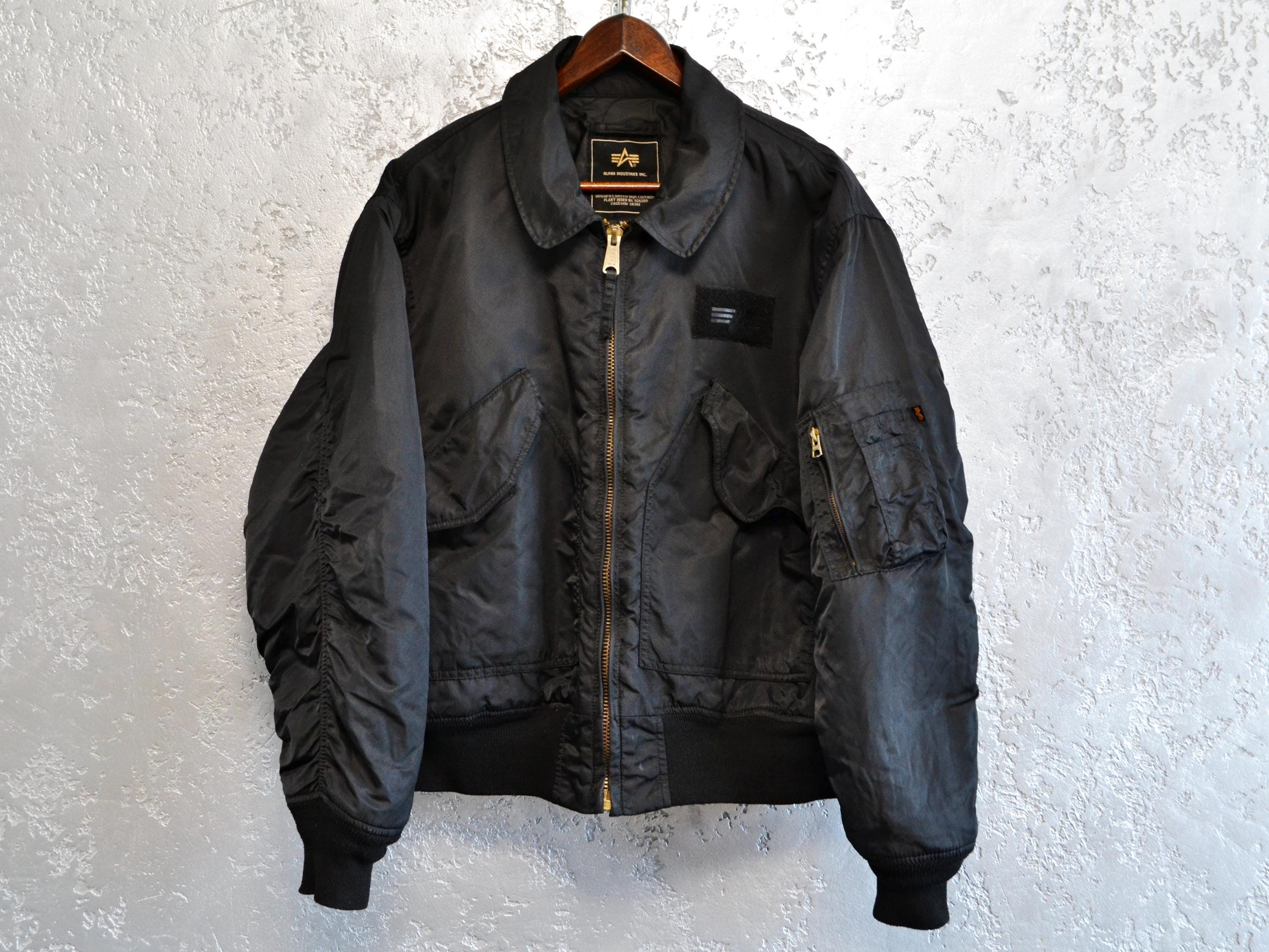 Cwu 45p Jacket - Etsy Cwu 45p Jacket - Etsy