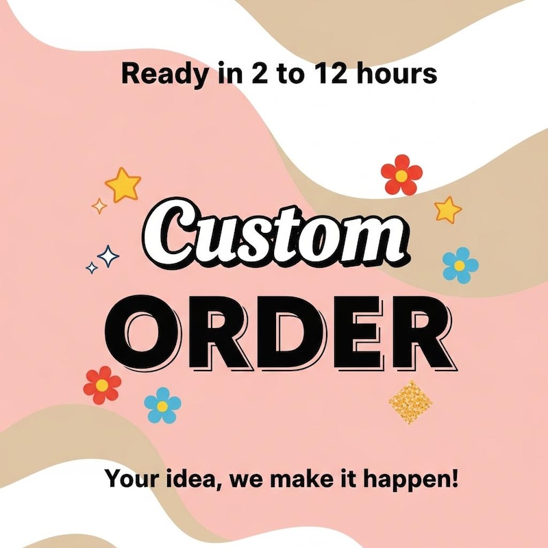 Vynle Sticker Car - Etsy