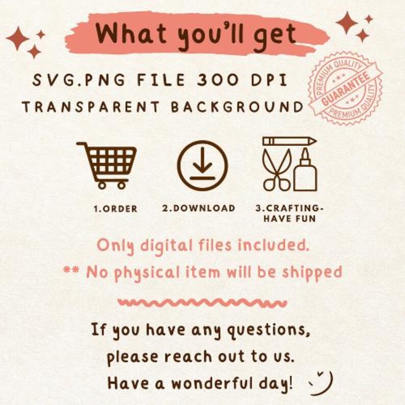 Chappell Roan X the Muppet Png, Miss Piggy Chappell Roan Bootleg Music ...