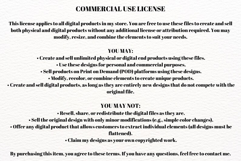 Watercolor Boho Cat, Pet Clipart, Animal PNG, Kitten Bundle (digital ...