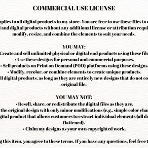 Avocado Watercolor Png Clipart / Watercolor Food Png File Clipart ...