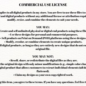 Bird Art Digital Prints, Birds Png Images Commercial Use, Cherry ...