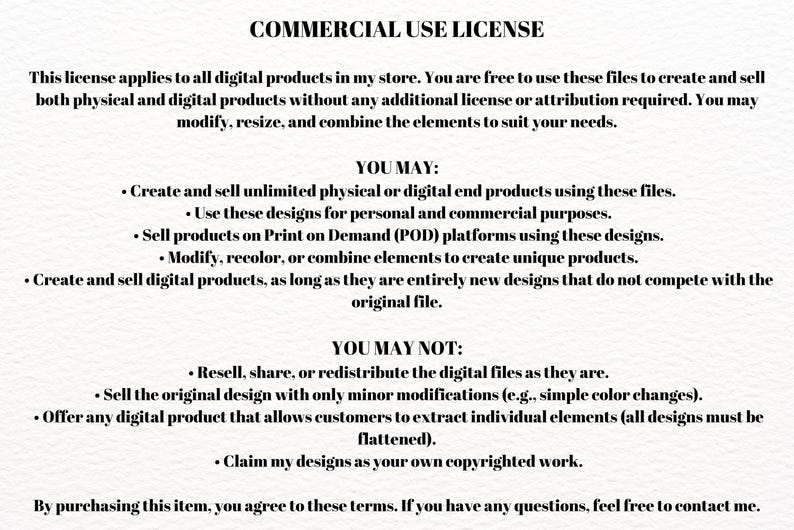 Easter Chick Clipart, Watercolor Baby Animals, Nursery PNG, Spring ...