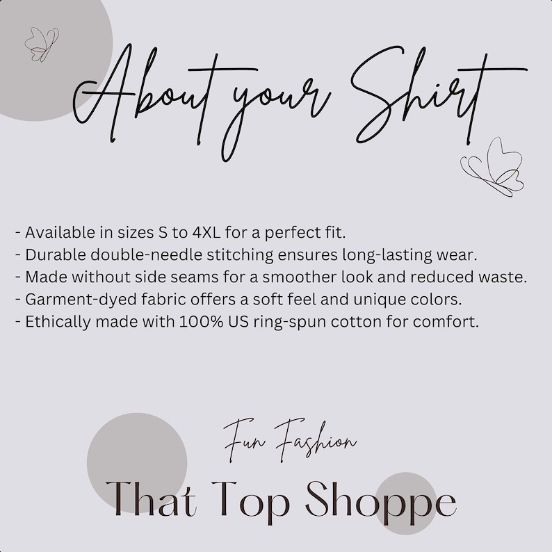 Funny St. Patrick's Day Goose T-shirt | Irish Drinking Tee - Etsy