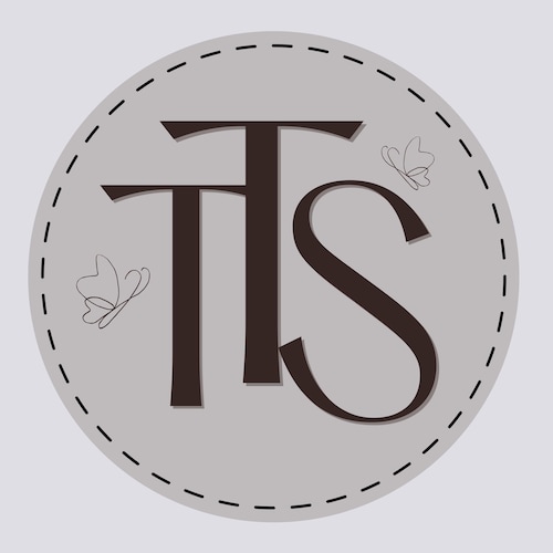 ThatTopShoppe - Etsy