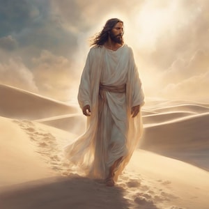 10 Jesus Images for Sublimation/dtf/dtg/digital Prints /scrapbooking ...