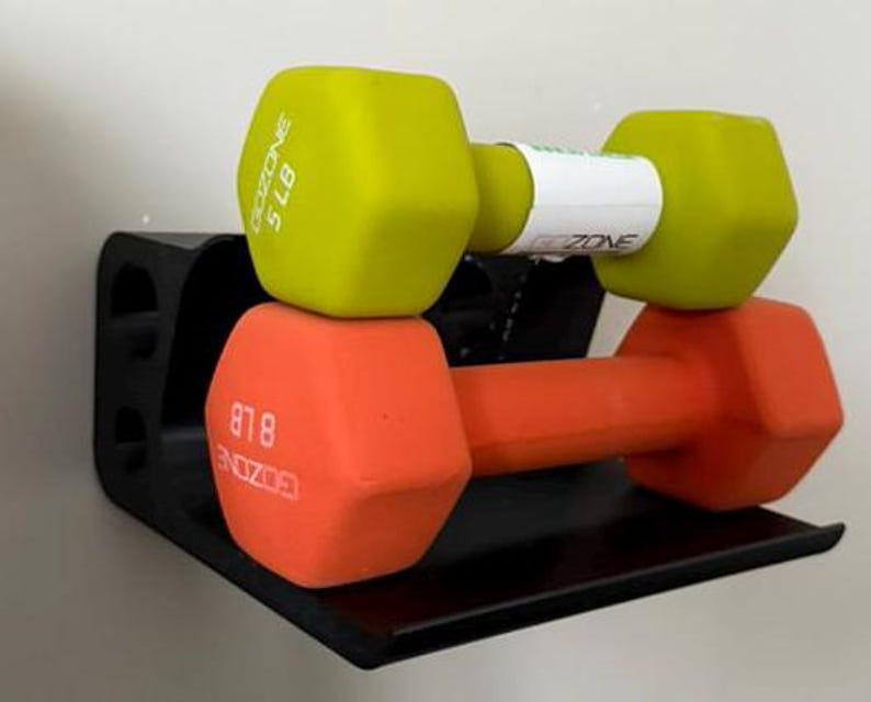 Modern Resmed Airsense 11 CPAP Wall Mount - Etsy